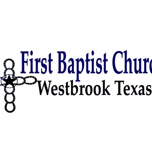 Stream WFBC 9/4/16 AM Bring Back the Fire by Rev. Kevin Meridth ...