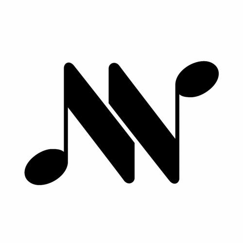 Stream Eighth Blackbird - DESSNER Brushy Fork by Musica Viva Australia ... Stream Eighth Blackbird - DESSNER Brushy Fork by Musica Viva Australia ...