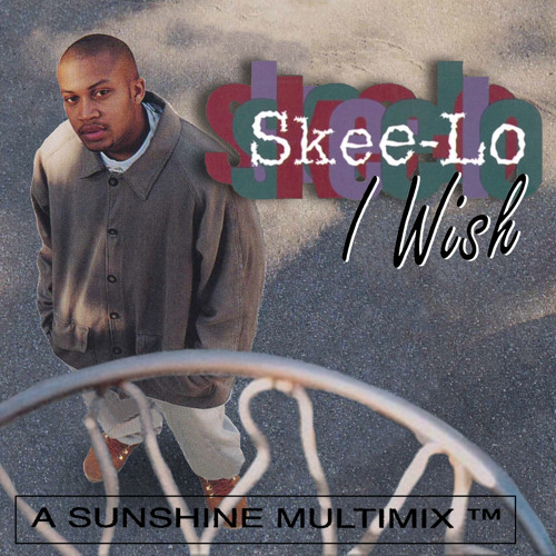 Skee Lo's Instagram, Twitter & Facebook on IDCrawl