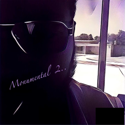 Stream Chosen- Michael Judah x Amir x Shama, & Sis Ya'el by IAmYahalom ...