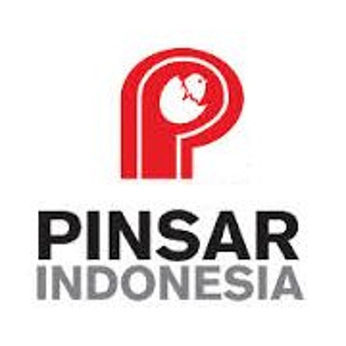 Stream AYAM & TELOR by Pinsar Indonesia | Listen online for free on ...
