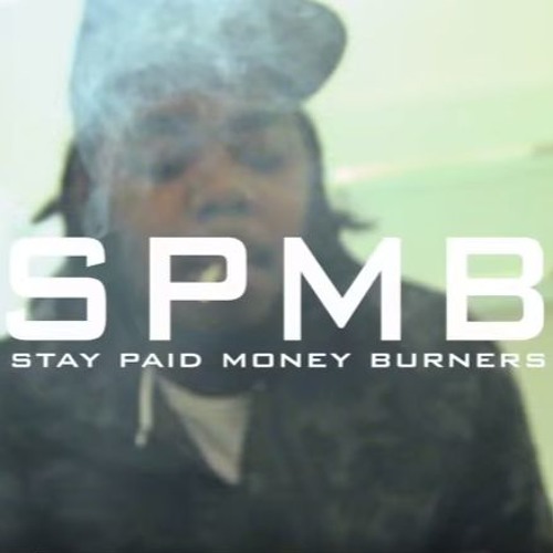 Stream Spmb Bills X Sha Lucas - Fucked Up A Check by Big Bankkk ...