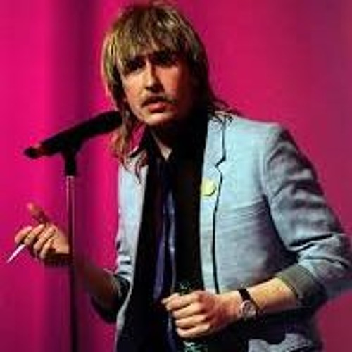 Stream Paul Calf Mix by kwoovoid | Listen online for free on SoundCloud