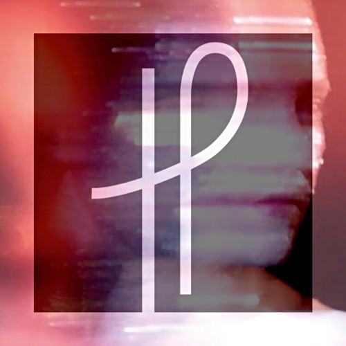 Stream 'ALL THAT MATTERS' - JAW REMIX - Hannah Peel by Hannah Peel ... Stream 'ALL THAT MATTERS' - JAW REMIX - Hannah Peel by Hannah Peel ...