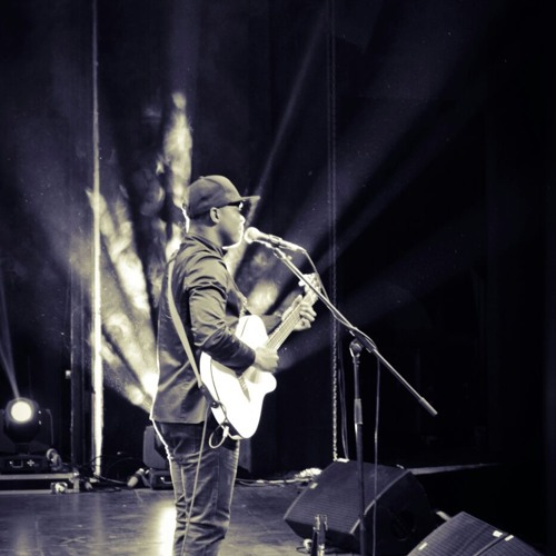 Stream Heavy Machine Acoustic by Bryan K | Listen online for free on ...