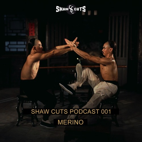 Stream SHAW CUTS PODCAST 001 - MERINO by Shaw Cuts | Listen online for ...