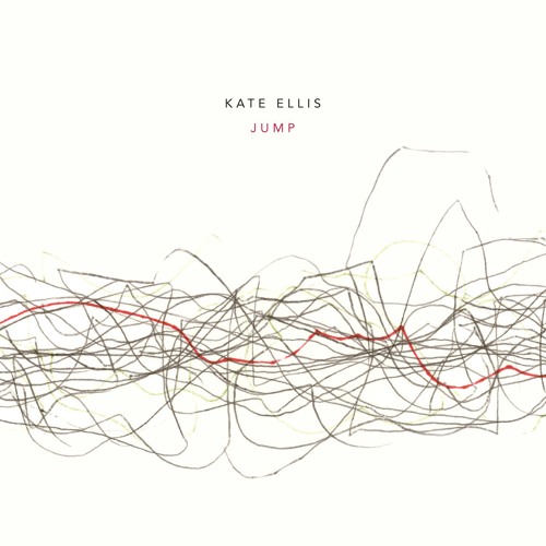 Stream Jump (L. Buckley) by Kate Ellis Cello | Listen online for free ...