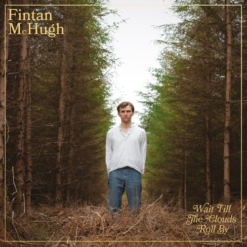 Stream Lord Saltoun And Annachie Gordon by Fintan McHugh | Listen ...