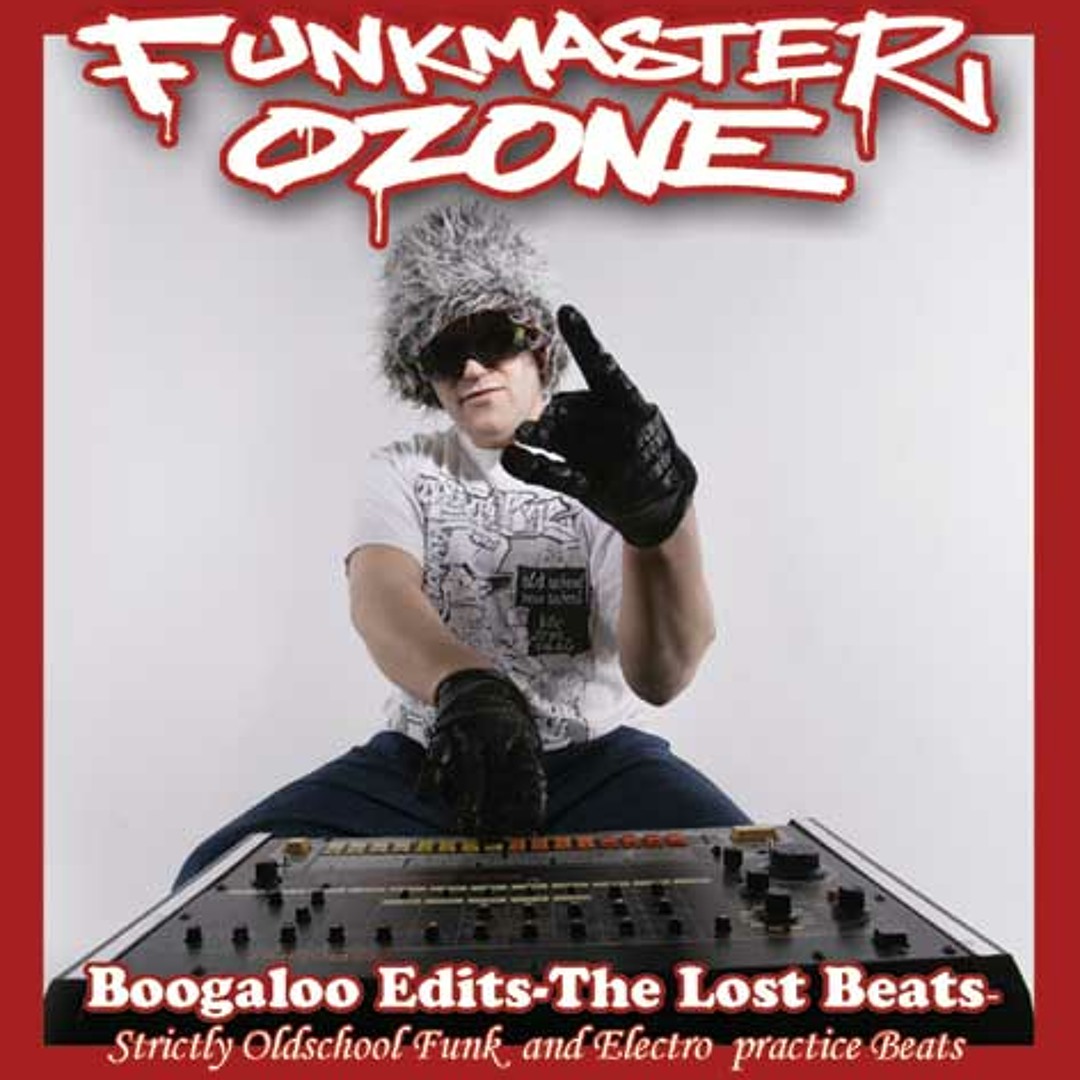 Stream Đức Phan | Listen to Funky, popping, locking music (FREE DOWN ...