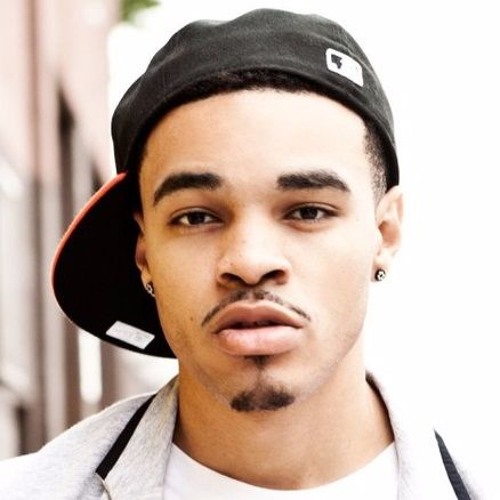 Chance The Rapper Nose Piercing