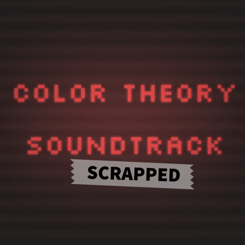 Stream jackieAZ | Listen to Color Theory Scrapped Songs playlist online ...