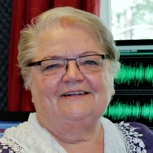 Stream Pastori Ulla Kuisma Valloittajan Rukouselämä Kesto 14 14 by ...