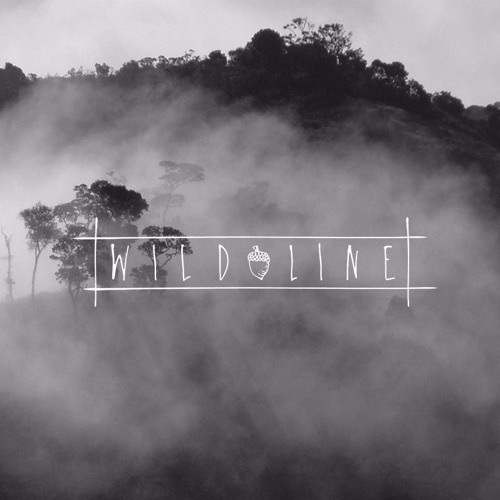 Stream JR JR - Gone (Wild Line Remix) by Wild Line | Listen online for ...