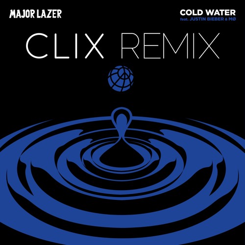 Clix Music - Free music on ToneDen