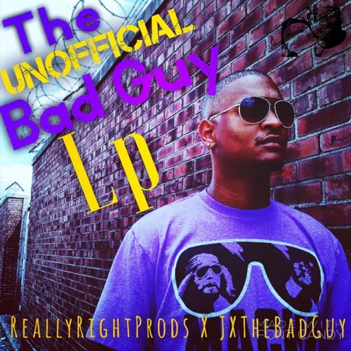 Stream 1. Bad Guy Intro by jxthebadguy103 | Listen online for free on ...