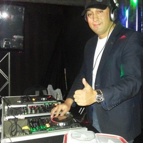 Stream Coletânea DJCláudynho Anos 60, 70 E 80 by DJ Claudinho | Listen ...