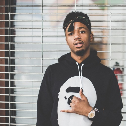 Stream Free Metro Boomin X Young Thug Type Beat Pickups Prod Luke White By Luke White