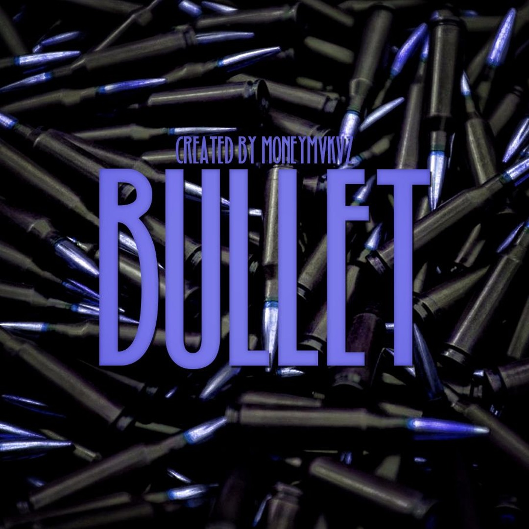 Stream BULLET Kit Demo by Modern Producers | Listen online for free on ...
