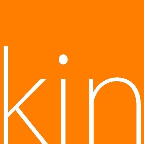 Stream Kin S2 #1 - There's More To Life Than A JLO Booty from Kin ...