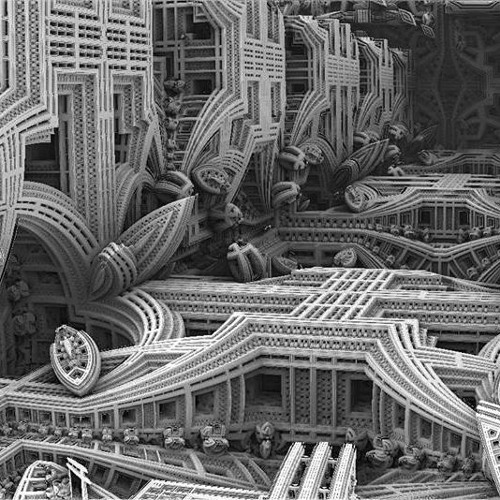 Stream Grande Ritournelle (From "La belle excentrique")- Érik Satie ...