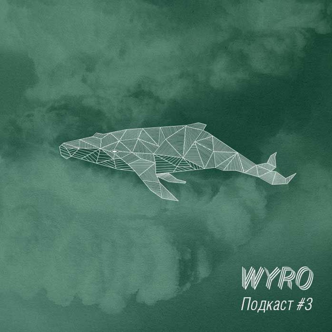 Stream Wyro Podcast 03 by Wyro | Listen online for free on SoundCloud