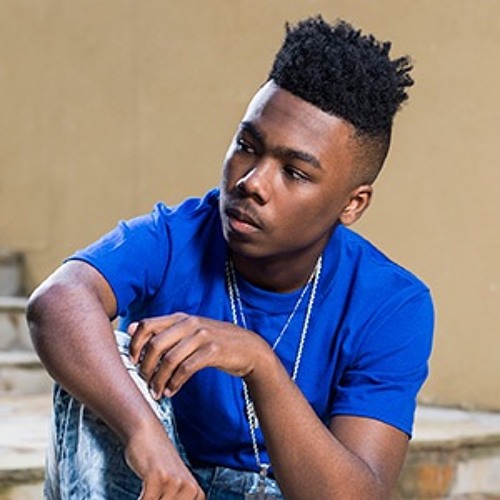 Stream Lil Key - Panda (Keymix) by The Rap Game Posta | Listen online ...