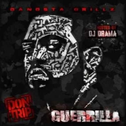 Stream Don Trip Sorry Momma by Terezlife | Listen online for free on ... Stream Don Trip Sorry Momma by Terezlife | Listen online for free on ...