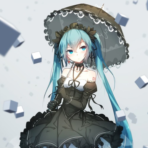 Stream nightcore Sara by Yota Nightcore | Listen online for free on ...