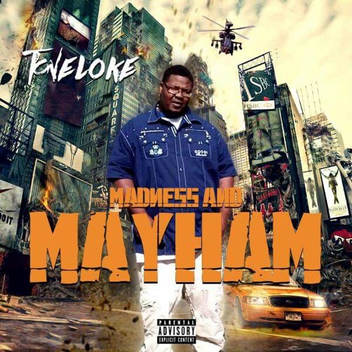 Stream Tone loke come thru produced by tone five six loc by tone ...