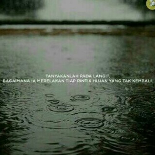Stream Samsons_Akhir rasa ini (Cover Erix Mrzt) by Erix-Morezt ... Stream Samsons_Akhir rasa ini (Cover Erix Mrzt) by Erix-Morezt ...