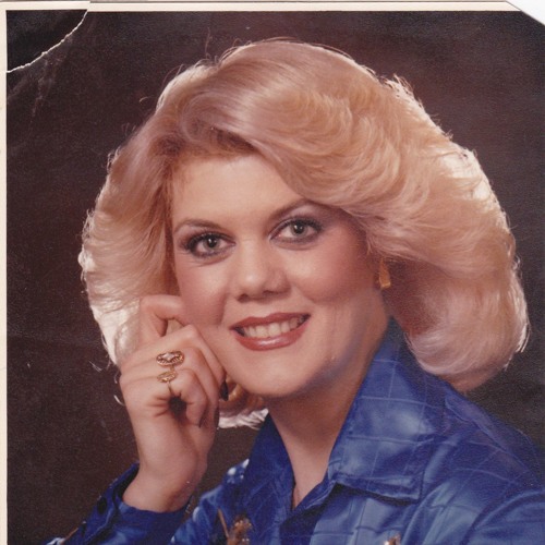 Stream Somebody's Knocking by Sharon Goff | Listen online for free on ...