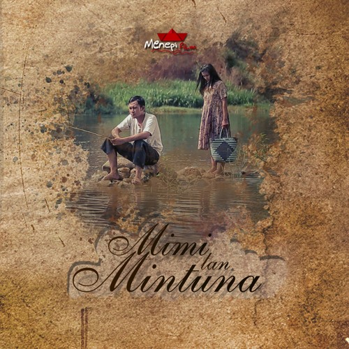 Stream Formula ft. Adin Fahima & Sri Nurhayati - Aku Lilo (Soundtrack ...