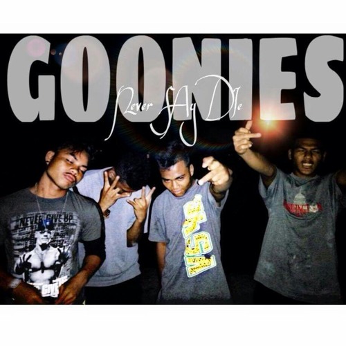 Stream Akon feat. RedOne - 'Warrior' (Official Soundtrack of Bilal).mp3 ...