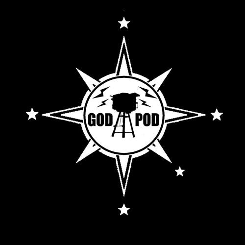 Stream God Pod | Listen to God Pod playlist online for free on SoundCloud