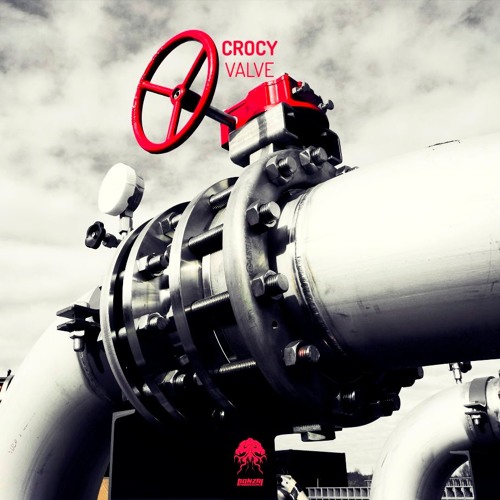 Stream Crocy - Reach (Original Mix) [Bonzai Progressive] by Crocy ...