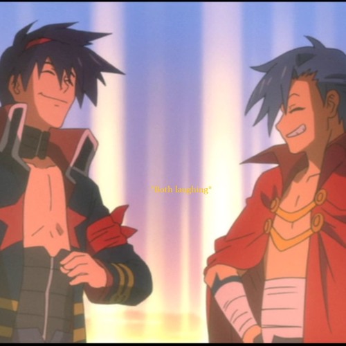 Stream episode Big Bro Take 2 by KNVO podcast | Listen online for free ...