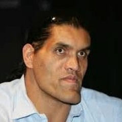 Nicholas Stapleton's Instagram, Twitter & Facebook on IDCrawl