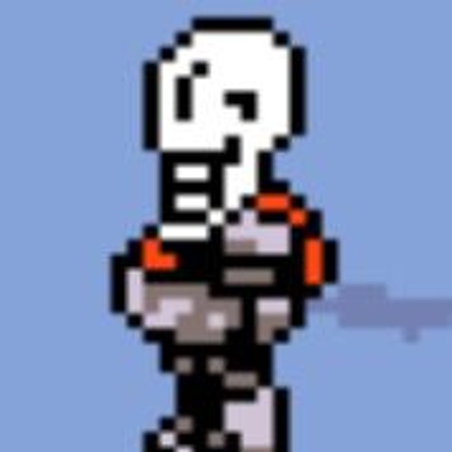 Stream [Scramble Saga AU] Knight of Bones by Gibus | Listen online for ...