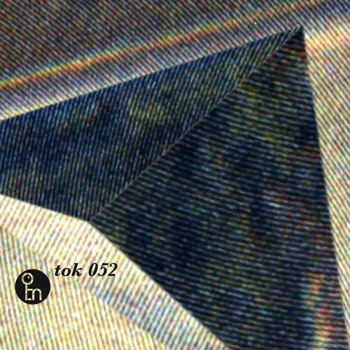 Stream Toby Dreher "Nujoerk"/ TOK052 by Tonkind | Listen online for ...