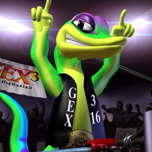 Stream Rap Battle: Trump and Gex by Pastamancer | Listen online for ...