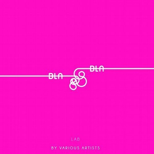 Stream Enzo Leep & Alvaro Medina - Baal [Bla Bla Lab] by ʙʟᴀ ʙʟᴀ ᴍᴜsɪᴄ | Listen online for free ...