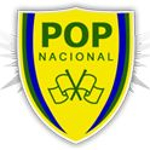 Stream Montenegro | Listen to POP Nacional playlist online for free on SoundCloud