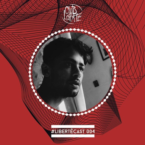 Club Liberté - Free music on ToneDen
