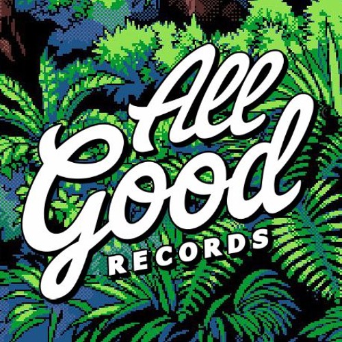 Stream All Good Records | Listen to Show Love: August 2016 playlist ...