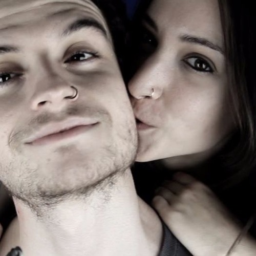 Stream Andres Felipe Rodriguez | Listen to gamer playlist online for ...