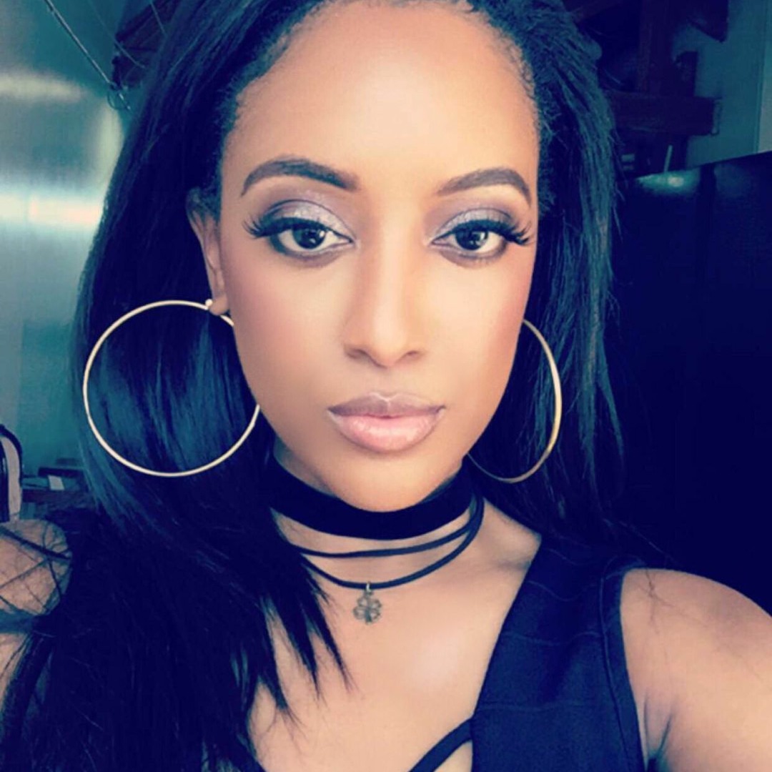 Stream Ft. Chanelle Ray - Come Back (Prod. By Elise 5000) by Elise 5000 ...