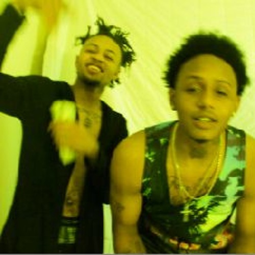 Stream Balling High - Grind For It by Ballin High | Listen online for ...