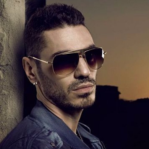 Stream Marracash La Tipa Del Tipo (LDD remix) by LLP | Listen online ... Stream Marracash La Tipa Del Tipo (LDD remix) by LLP | Listen online ...