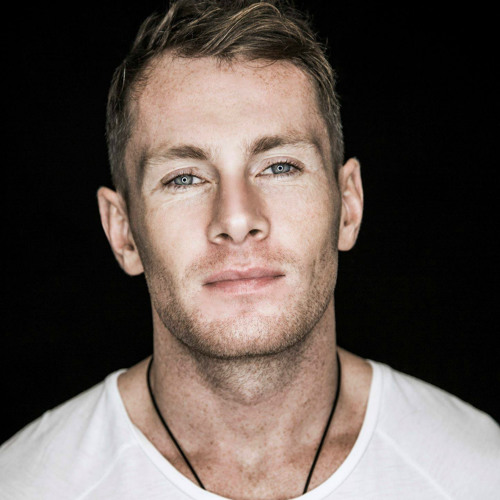 Stream Danny O' Sullivan — DHM Podcast #105 (September 2016) by Deep ...