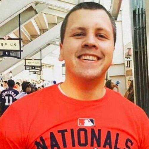 Stream episode How Positivity Breeds Success with Brandon Eyring by ...